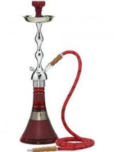 What Is The Best Hookah? - Hookah.org