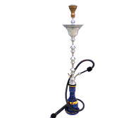 What Is The Best Hookah? - Hookah.org
