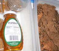 homemade-shisha - Hookah.org