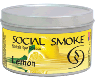 Best Lemon Shisha (Hookah Tobacco) - Hookah.org