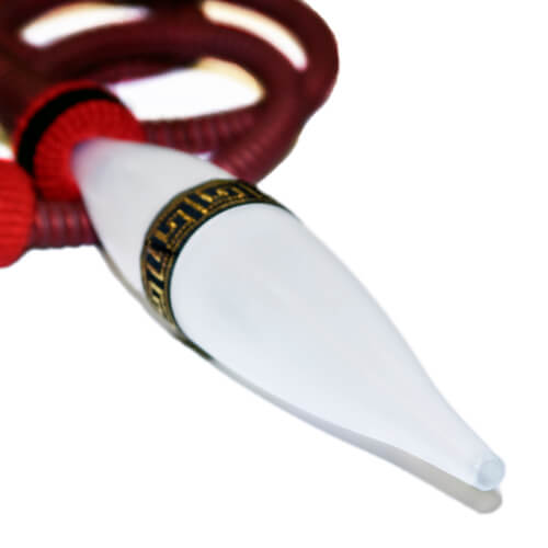 4 Ways to Get The Coldest Hookah Smoke - Hookah.org