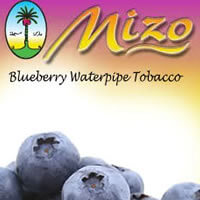 mizo-2 - Hookah.org