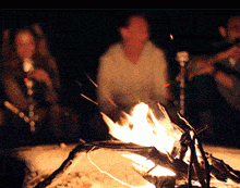 Body Language in the Hookah Circle - Hookah.org