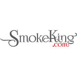 smoke-king - Hookah.org
