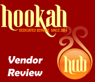 hookah-hub-review - Hookah.org