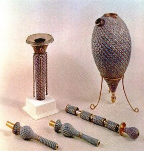 A Through Guide to Turkish Hookahs - Hookah.org