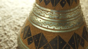 How Much Water in the Hookah Base? - Hookah.org