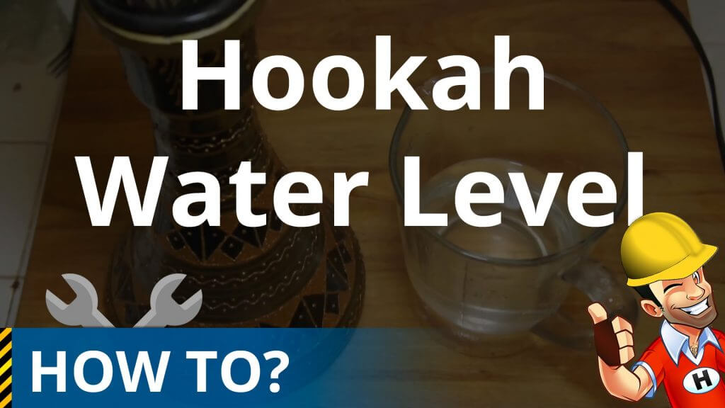 What Is The Best Size for a Hookah Bowl? - Hookah.org