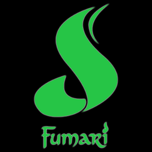 Fumari Shisha Tobacco Flavors - Hookah.org