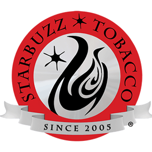 Starbuzz Shisha Flavors - Hookah.org